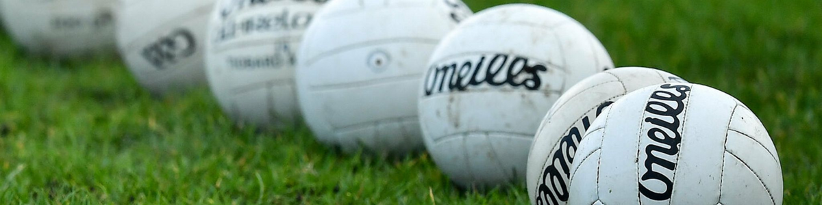 GAA Accessories – McDermott's Sports Centre